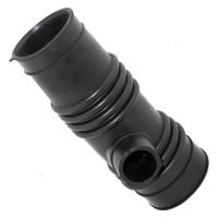 China FARPREEY 17881-62040 Air Filter Intake Hose for 1992-1993 Toyota Camry for sale