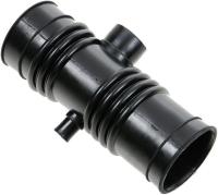 China FARPREEY 17881-62040 Air Filter Intake Hose for 1992-1993 Toyota Camry for sale