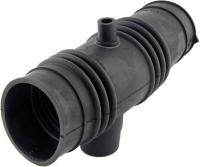China FARPREEY 17881-62040 Air Filter Intake Hose for 1992-1993 Toyota Camry for sale