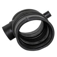 China FARPREEY 17881-62040 Air Filter Intake Hose for 1992-1993 Toyota Camry for sale