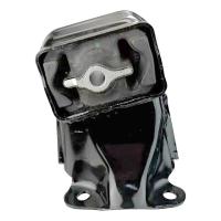 China FARPREEY 52090305AG Left Side Engine Mount for 2008-2010 Jeep Commander for sale