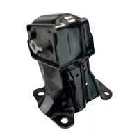 China FARPREEY 52090305AG Left Side Engine Mount for 2008-2010 Jeep Commander for sale