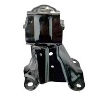 China FARPREEY 52090305AG Left Side Engine Mount for 2008-2010 Jeep Commander for sale
