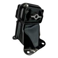 China FARPREEY 52090305AG Left Side Engine Mount for 2008-2010 Jeep Commander for sale