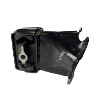 China FARPREEY 52090305AG Left Side Engine Mount for 2008-2010 Jeep Commander for sale