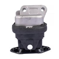 China FARPREEY 4578190AD Engine Mount  Left Side Right Side for CHRYSLER 300 2008-2009 for sale
