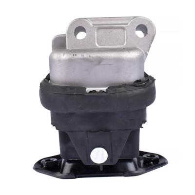 China FARPREEY 4578190AD Engine Mount  Left Side Right Side for CHRYSLER 300 2008-2009 for sale