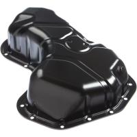 China FARPREEY 12102-31051 Engine Oil Pan for 2010-2015 Toyota Avalon for sale