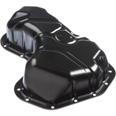 China FARPREEY 12102-31051 Engine Oil Pan for 2010-2015 Toyota Avalon for sale