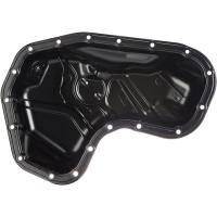 China FARPREEY 12102-31051 Engine Oil Pan for 2010-2015 Toyota Avalon for sale