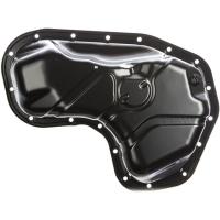 China FARPREEY 12102-31051 Engine Oil Pan for 2010-2015 Toyota Avalon for sale