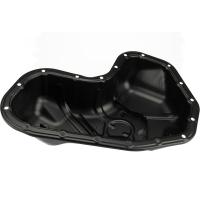 China FARPREEY 12102-31051 Engine Oil Pan for 2010-2015 Toyota Avalon for sale