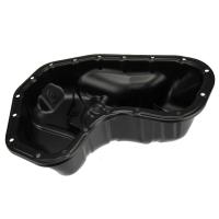 China FARPREEY 12102-31051 Engine Oil Pan for 2010-2015 Toyota Avalon for sale