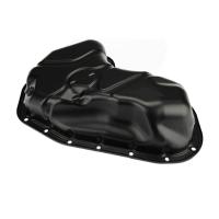 China FARPREEY 12102-31051 Engine Oil Pan for 2010-2015 Toyota Avalon for sale
