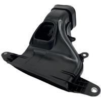 China FARPREEY 17752-31130 177520P101 Intake Pipe Intake Duct for 2012-2017 Toyota Camry for sale