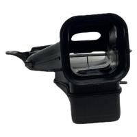 China FARPREEY 17752-31130 177520P101 Intake Pipe Intake Duct for 2012-2017 Toyota Camry for sale