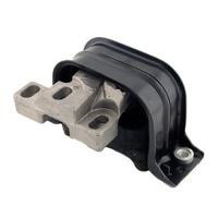 China FARPREEY 4573773AB Engine Mount Right for 1997-2000 Chrysler Cirrus Sebring Dodge Stratus Plymouth Breeze for sale