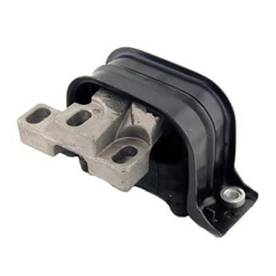 China FARPREEY 4573773AB Engine Mount Right for 1997-2000 Chrysler Cirrus Sebring Dodge Stratus Plymouth Breeze for sale