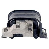 China FARPREEY 4573773AB Engine Mount Right for 1997-2000 Chrysler Cirrus Sebring Dodge Stratus Plymouth Breeze for sale