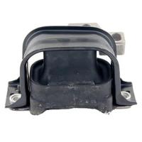 China FARPREEY 4573773AB Engine Mount Right for 1997-2000 Chrysler Cirrus Sebring Dodge Stratus Plymouth Breeze for sale
