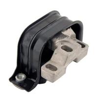 China FARPREEY 4573773AB Engine Mount Right for 1997-2000 Chrysler Cirrus Sebring Dodge Stratus Plymouth Breeze for sale