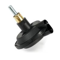China Front Axle Drive Shift Actuator for 1997-2002 Ford Expedition 4wd Differential Vacuum Actuator 600-300 Brand FARPREEY for sale
