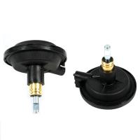 China Front Axle Drive Shift Actuator for 1997-2002 Ford Expedition 4wd Differential Vacuum Actuator 600-300 Brand FARPREEY for sale
