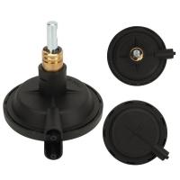 China Front Axle Drive Shift Actuator for 1997-2002 Ford Expedition 4wd Differential Vacuum Actuator 600-300 Brand FARPREEY for sale