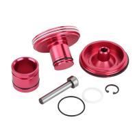 China For Chrysler TorqueFlite TF 8 46RE 47RE 48RE A727 Piston Kit 22301B01K Brand FARPREEY for sale