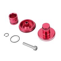 China For Chrysler TorqueFlite TF 8 46RE 47RE 48RE A727 Piston Kit 22301B01K Brand FARPREEY for sale