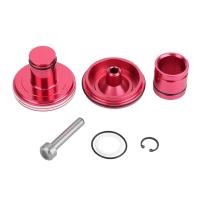 China For Chrysler TorqueFlite TF 8 46RE 47RE 48RE A727 Piston Kit 22301B01K Brand FARPREEY for sale