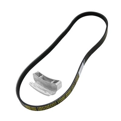 China FARPREEY 12658178  Air Conditioning Compressor Belt Kit with Tools for Chevrolet Thorold 1500 Cadillac Escalade for sale