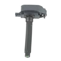 China FARPREEY 68223569AD Ignition Coil  for  2016-2023 Dodge Durango for sale