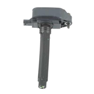 China FARPREEY 68223569AD Ignition Coil  for  2016-2023 Dodge Durango for sale