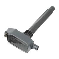 China FARPREEY 68223569AD Ignition Coil  for  2016-2023 Dodge Durango for sale