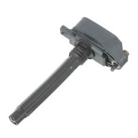 China FARPREEY 68223569AD Ignition Coil  for  2016-2023 Dodge Durango for sale