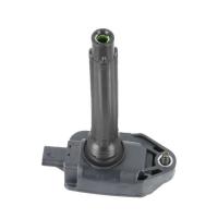China FARPREEY 68223569AD Ignition Coil  for  2016-2023 Dodge Durango for sale