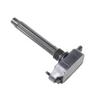 China FARPREEY 68223569AD Ignition Coil  for  2016-2023 Dodge Durango for sale