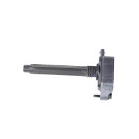 China FARPREEY 68223569AD Ignition Coil  for  2016-2023 Dodge Durango for sale