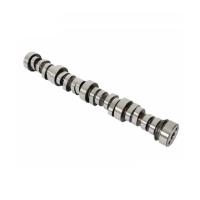 China For 1999-2013 Chevrolet Silverado Sierra 4.8 5.3 6.0 Truck Camshaft Kit 32430090 Brand FARPREEY for sale