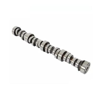 China For 1999-2013 Chevrolet Silverado Sierra 4.8 5.3 6.0 Truck Camshaft Kit 32430090 Brand FARPREEY for sale