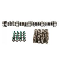 China For 1999-2013 Chevrolet Silverado Sierra 4.8 5.3 6.0 Truck Camshaft Kit 32430090 Brand FARPREEY for sale