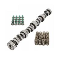 China For 1999-2013 Chevrolet Silverado Sierra 4.8 5.3 6.0 Truck Camshaft Kit 32430090 Brand FARPREEY for sale