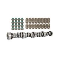 China For 1999-2013 Chevrolet Silverado Sierra 4.8 5.3 6.0 Truck Camshaft Kit 32430090 Brand FARPREEY for sale