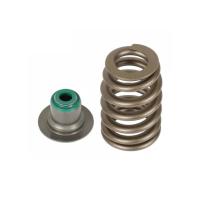 China For 1999-2013 Chevrolet Silverado Sierra 4.8 5.3 6.0 Truck Camshaft Kit 32430090 Brand FARPREEY for sale