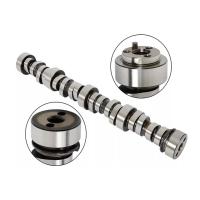 China For 1999-2013 Chevrolet Silverado Sierra 4.8 5.3 6.0 Truck Camshaft Kit 32430090 Brand FARPREEY for sale