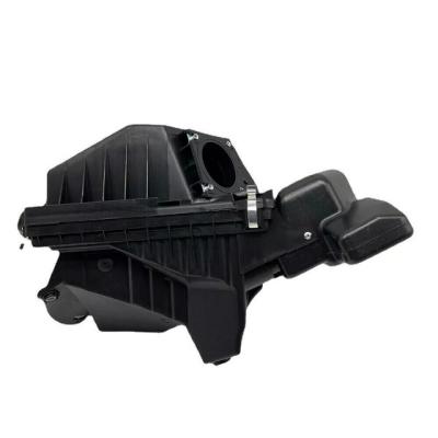 China Air Filter Housing Cleaner Box for 2007 Nissan Sunny 16500-8M00A Brand FARPREEY for sale