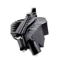 China Air Filter Housing Cleaner Box for 2007 Nissan Sunny 16500-8M00A Brand FARPREEY for sale