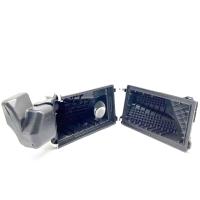 China Air Filter Housing Cleaner Box for 2007 Nissan Sunny 16500-8M00A Brand FARPREEY for sale