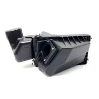 China Air Filter Housing Cleaner Box for 2007 Nissan Sunny 16500-8M00A Brand FARPREEY for sale